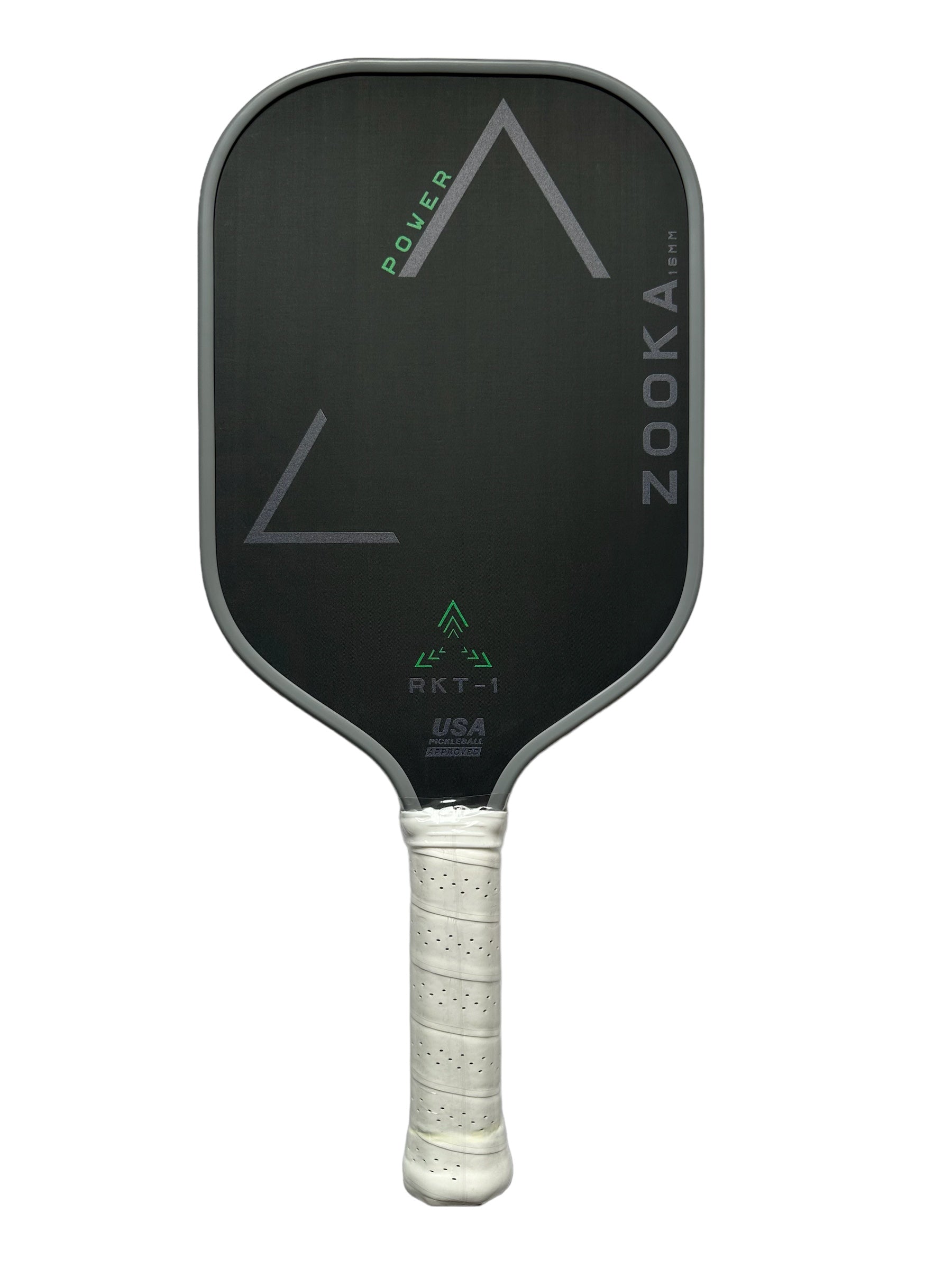 Paddles