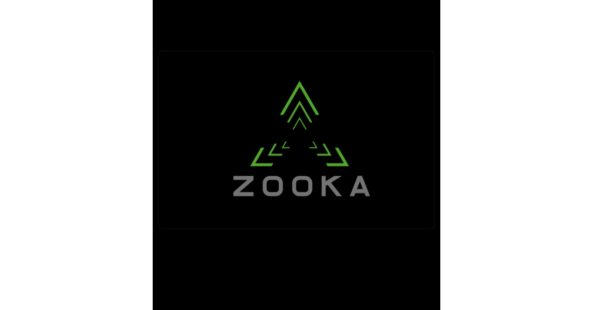 Zooka Pickleball
